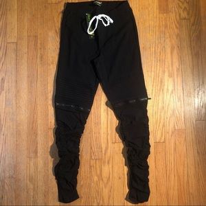 Like An Angel Pants on Poshmark